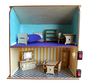 Catalog Of Classes – Einstein's Workshop