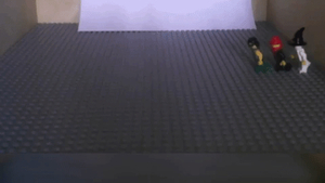 Catalog Of Classes – Einstein's Workshop