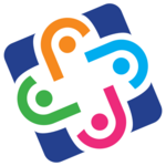 Jobs – Einstein's Workshop