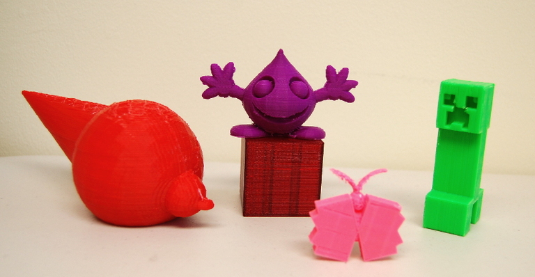 Catalog Of Classes – Einstein's Workshop