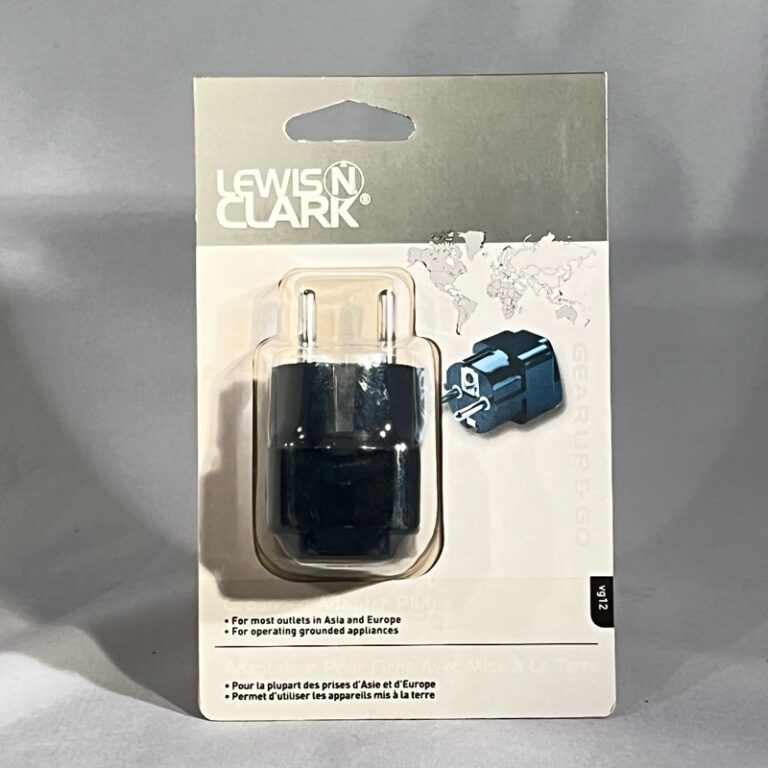 My Courses – Einstein's Workshop